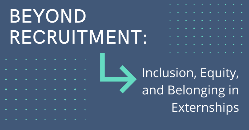 Southern California Externships (SoCalEx) | Southwestern Law School